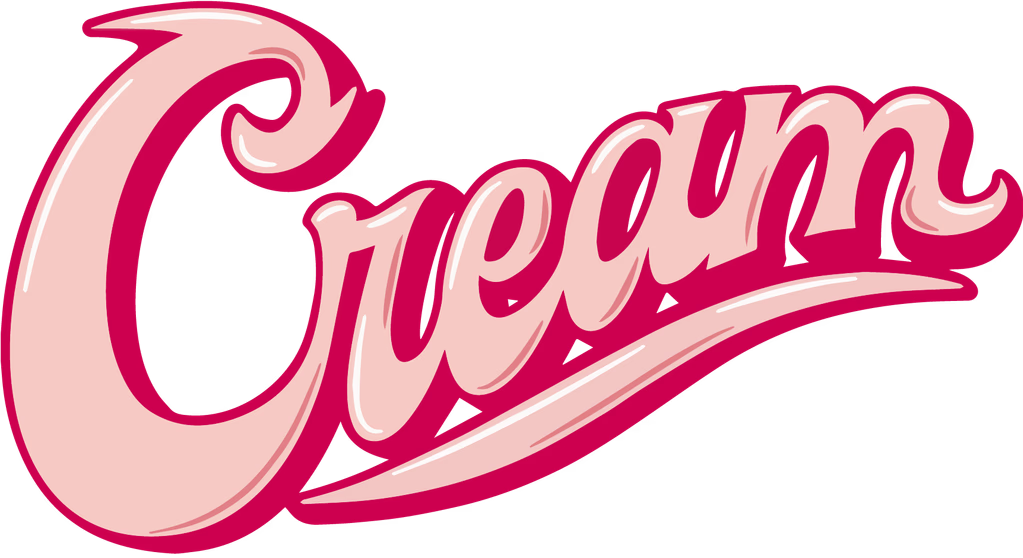 Cream | Shop 250+ Funky Vintage Sunglasses from €12